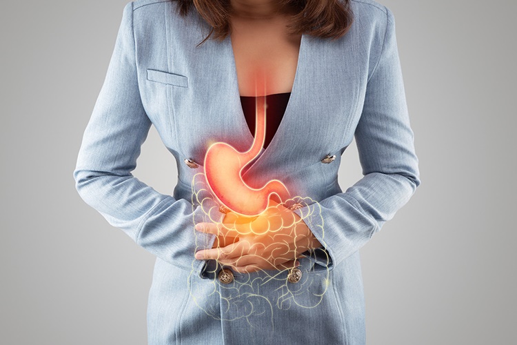 Geralgine Mide Ağrısına İyi Gelir Mi? - Güncel Oku