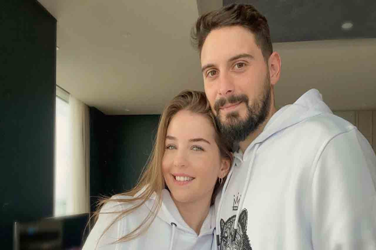 Gizem Güven Ve Caner Turp Neden Boşandı? - Güncel Oku