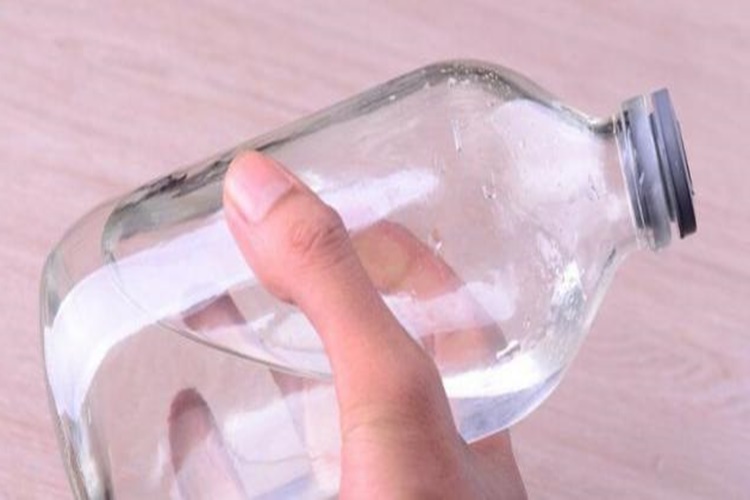 Gliserin Donma Noktası Nedir? - Güncel Oku