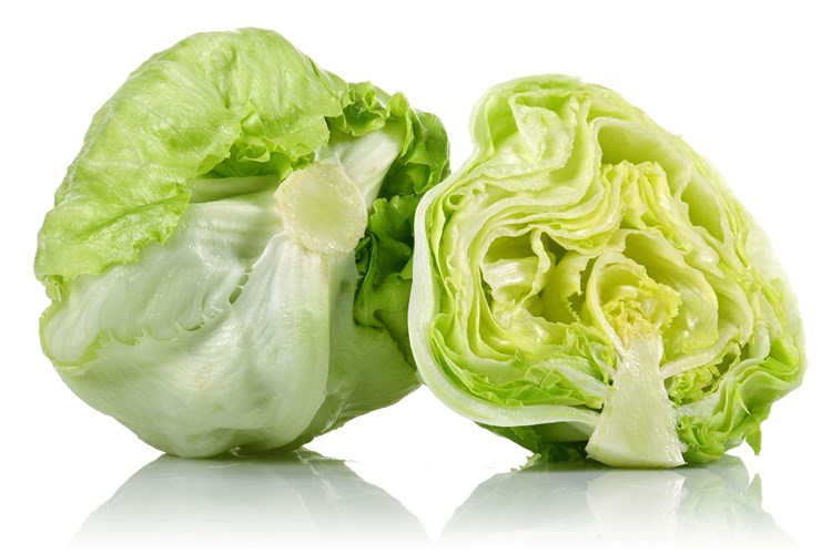 Göbek Marul Neden Acı Olur? - Güncel Oku