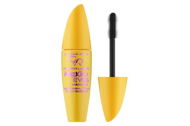 Golden Rose Sarı Rimel Özellikleri Nelerdir? - Güncel Oku