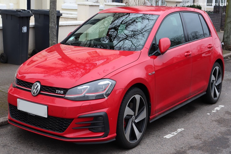 Golf 7 1.4 Tsi Hangi Yağ Kullanılır? - Güncel Oku