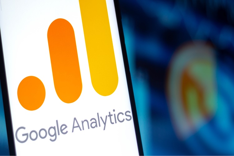 Google Analytics Benzeri Uygulamalar Nelerdir? - Güncel Oku