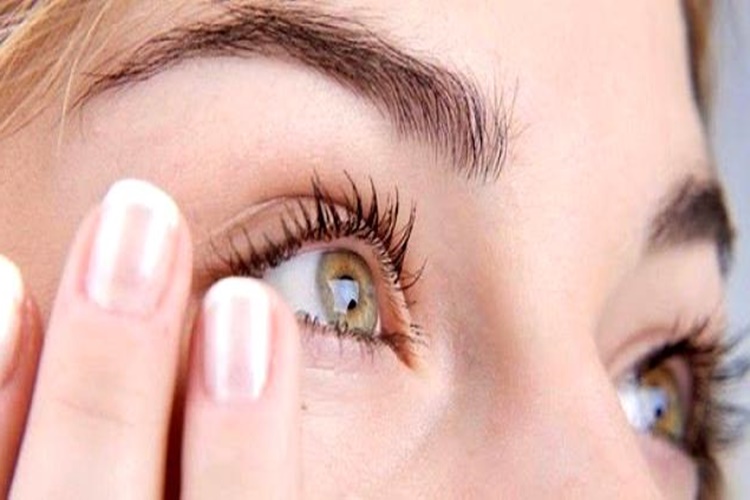 Göz Seğirmesi Bitkisel Tedavi Önerileri Nelerdir? - Güncel Oku