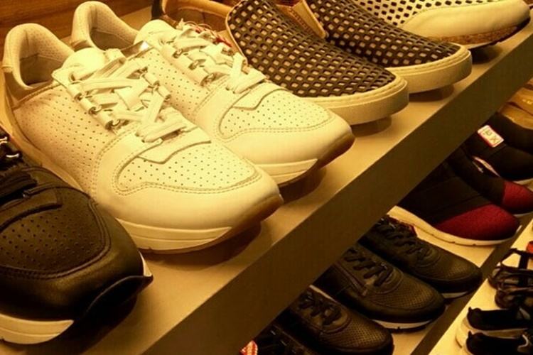 Greyder Markasının Okunuşu Nasıldır? - Güncel Oku