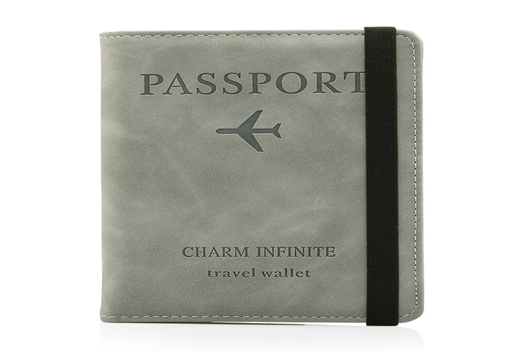 Gri Pasaport Nereden Alınır? - Güncel Oku