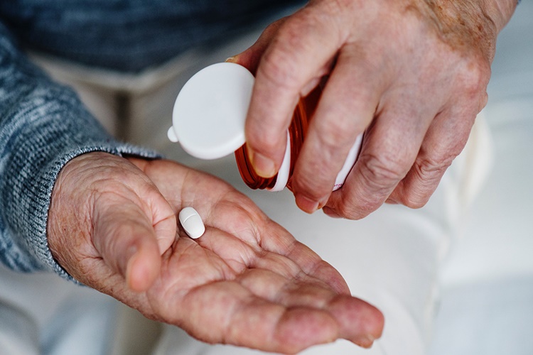 Gripin Aç Karnına İçilir Mi? - Güncel Oku