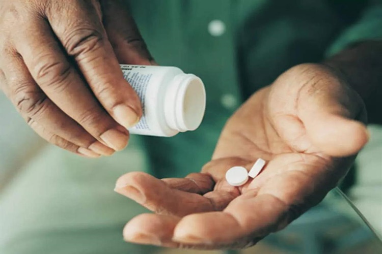 Gripin Cinsel Gücü Artırır Mı? - Güncel Oku