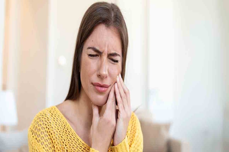 Gripin Diş Ağrısına İyi Gelir Mi? - Güncel Oku