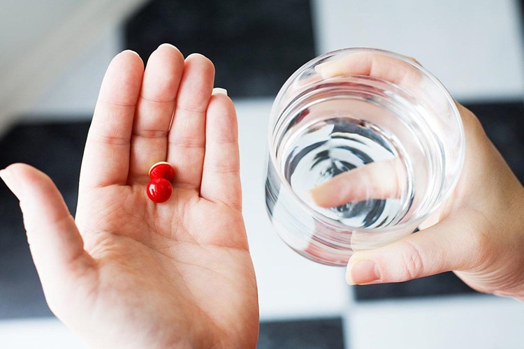 Gripin İçinde Ne Var? - Güncel Oku