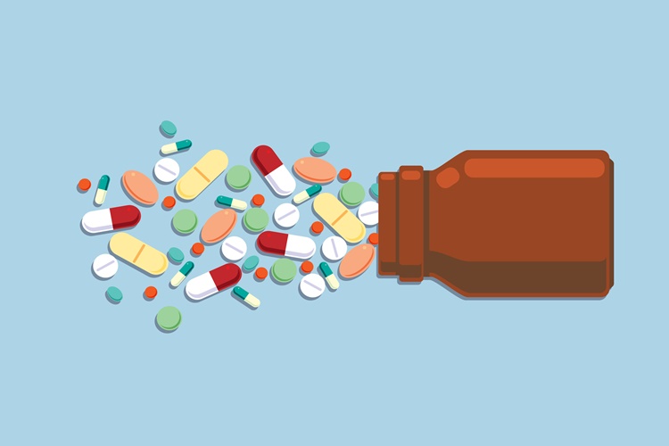 Gripin Su İle İçilir Mi? - Güncel Oku