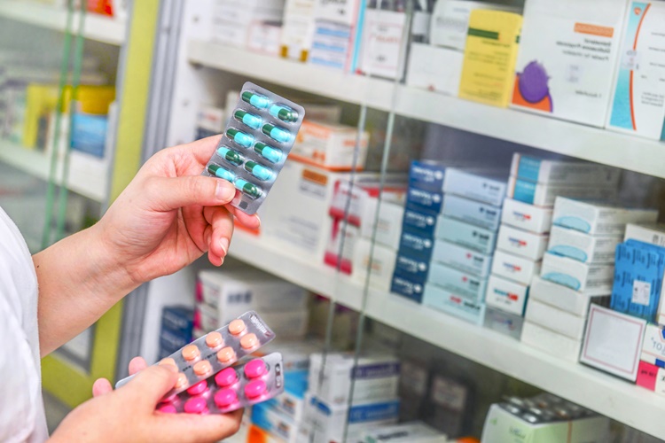 Gripin Ve Antibiyotik Birlikte Kullanılır Mı? - Güncel Oku