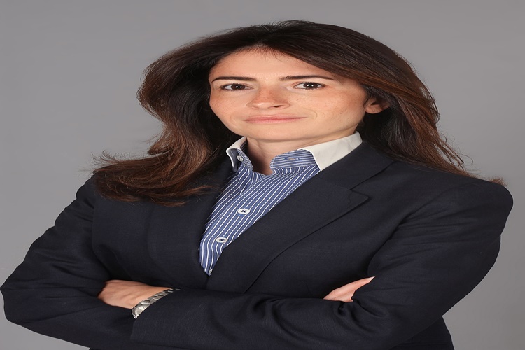 Gülru Gezer Kimin Kızı? - Güncel Oku
