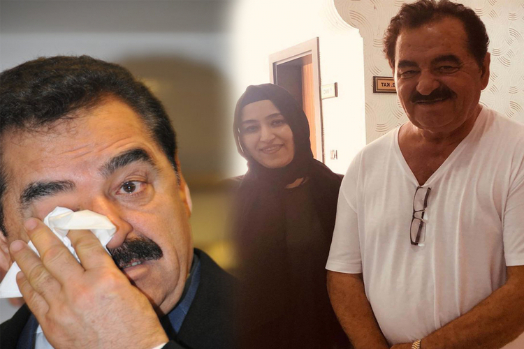Gülşen Tatlı Annesi Kimdir? - Güncel Oku