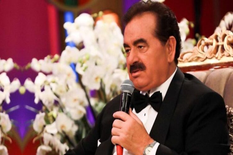 Gülşen Tatlı Ne İş Yapıyor? - Güncel Oku