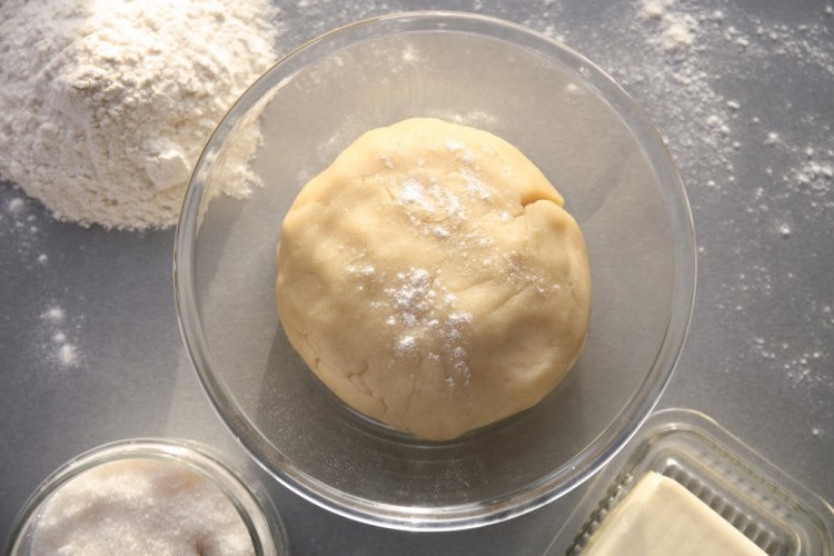 Günü Geçmiş Kuru Maya Kullanılır Mı? - Güncel Oku