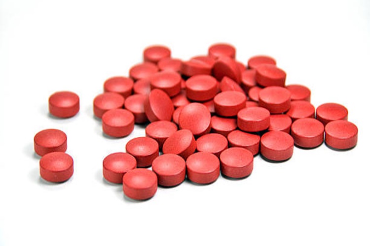 Gynoferon Depo 80/0.35 Mg Kilo Aldırır Mı? - Güncel Oku