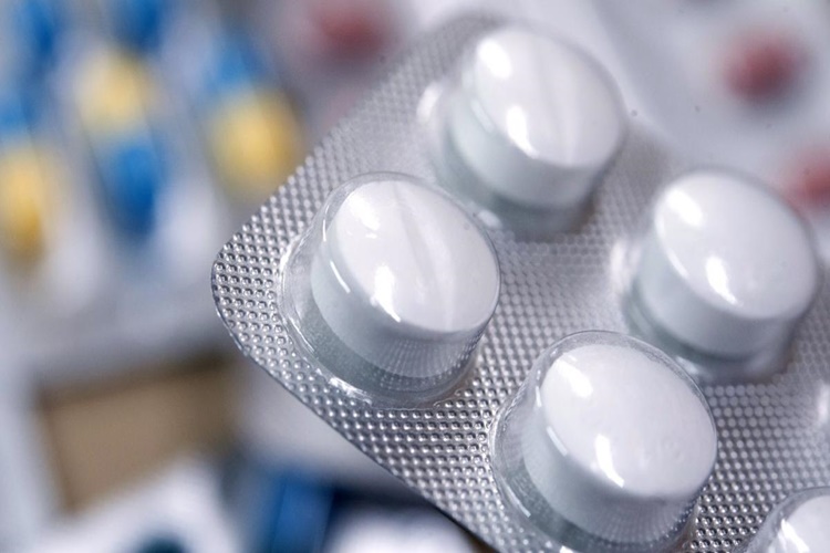 Gynoferon Saç Uzatır Mı? - Güncel Oku