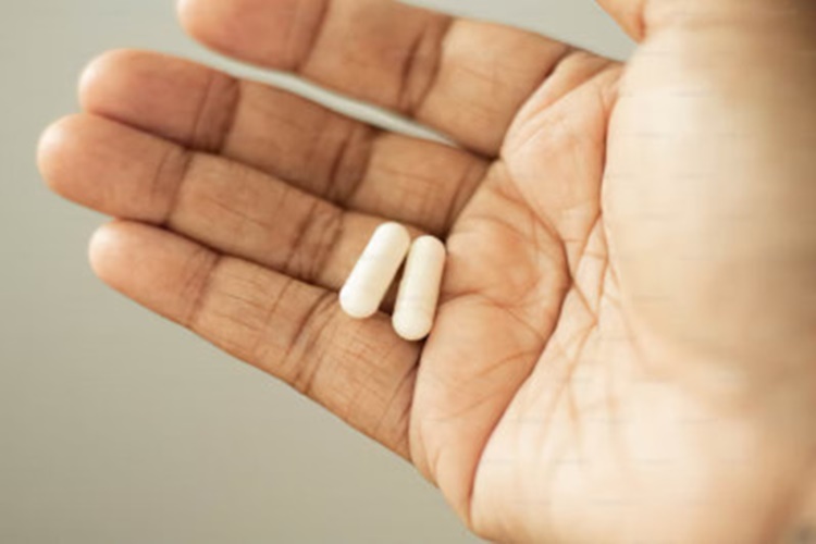 Gynoferon Yan Etkileri Nelerdir? - Güncel Oku