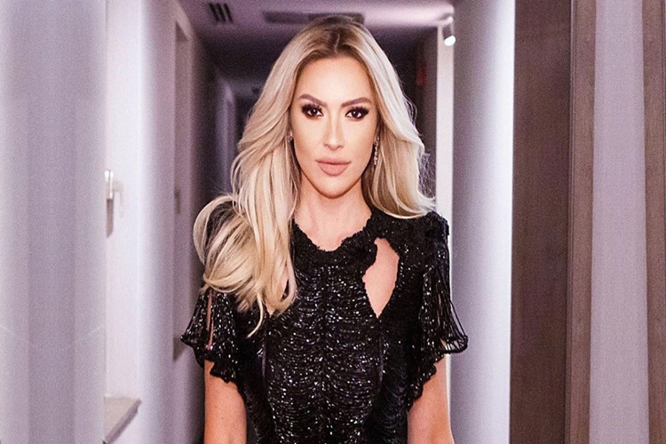 Hadise Hangi Ülkede Doğdu? - Güncel Oku