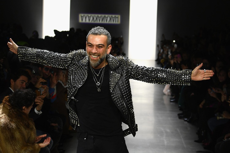 Hakan Akkaya Eşi Kimdir? - Güncel Oku