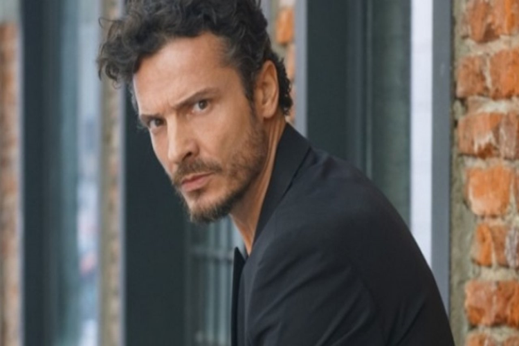 Hakan Eratik Yeşim Salkım Ne Zaman Evlendi? - Güncel Oku