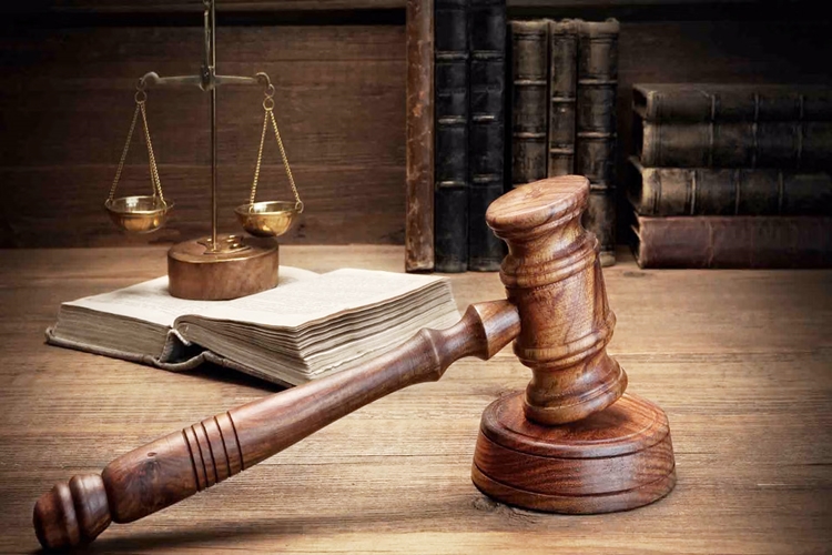 Hakim Olmak İçin Ne Yapılmalıdır? - Güncel Oku