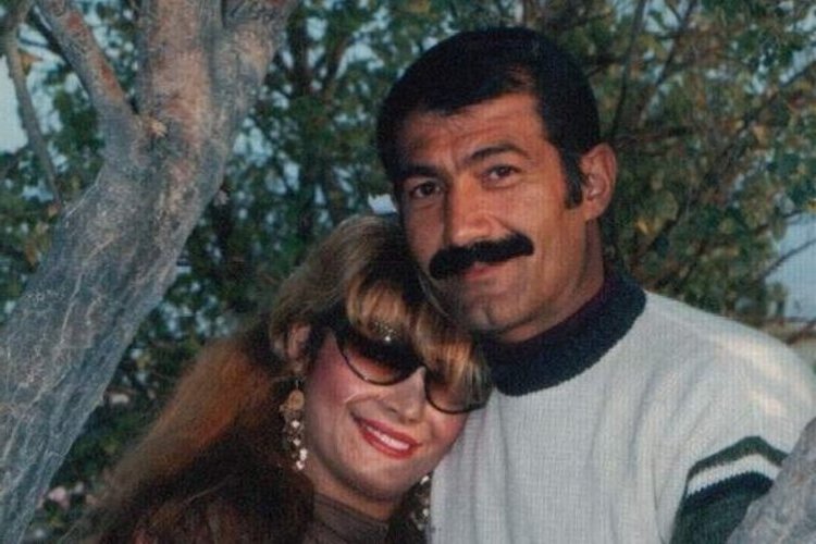 Halis Serbest Aslen Nereli? - Güncel Oku