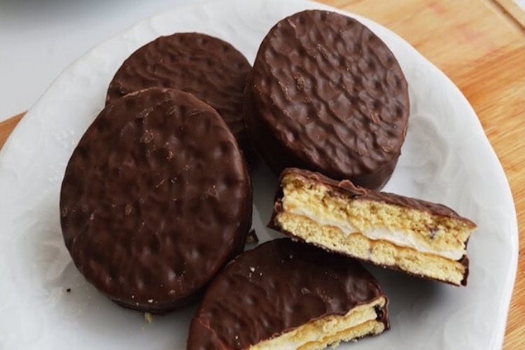 Halley Helal Mi? - Güncel Oku