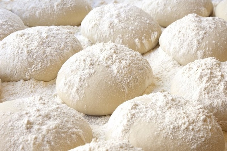 Öpüşmek Günah Mıdır? - Güncel Oku