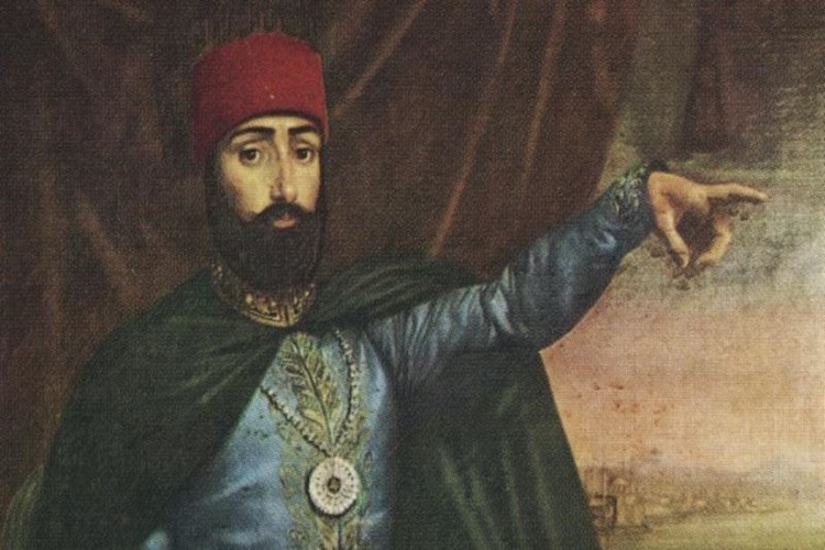 Hangi Padişah Döneminde İlköğretim Zorunlu Hale Getirilmiştir? - Güncel Oku