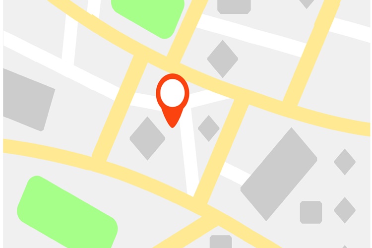 Hareketli Konum Nasıl Atılır? - Güncel Oku