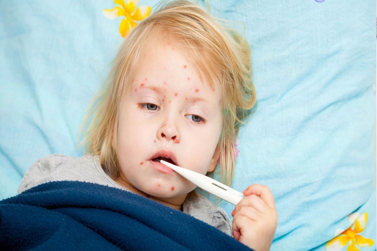 Havale Geçirmek Tehlikeli Midir? - Güncel Oku