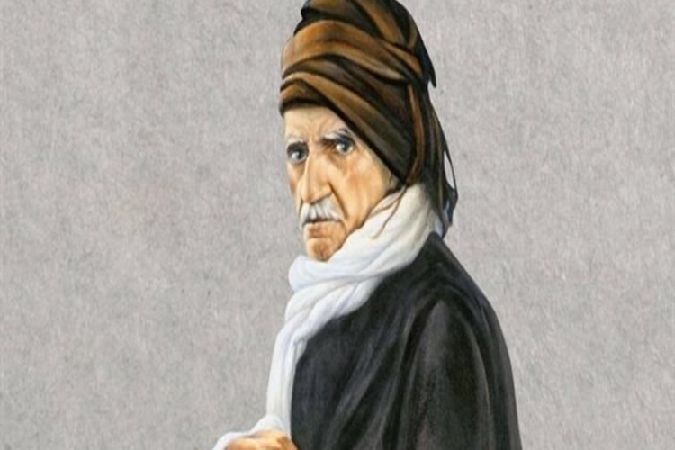 Said Nursi Nasıl Öldü? - Güncel Oku