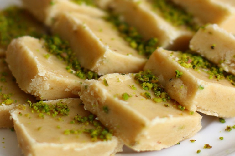 Helva Nerede Meşhur? - Güncel Oku