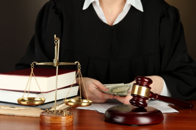 Heyet Raporu İçin Dilekçe Nasıl Yazılır? - Güncel Oku