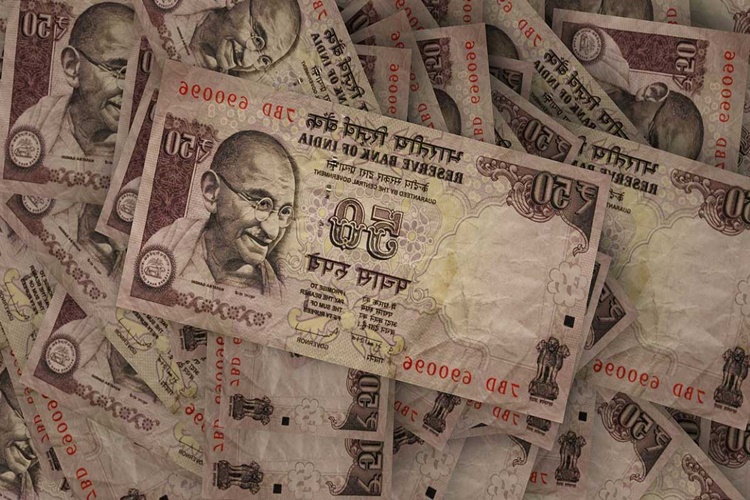 Hindistan Rupisi Nasıl Alınır? - Güncel Oku