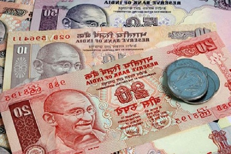 Hint Rupisi Kaç TL’dir? - Güncel Oku