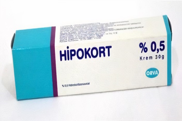 Hipokort Yanığa İyi Gelir Mi? - Güncel Oku