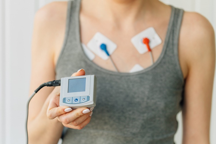 Holter Kablosu Çıktı Ne Yapmalıyım? - Güncel Oku