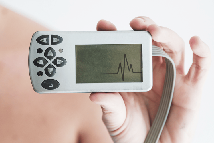 Holter Takılıyken Kahve İçilir Mi? - Güncel Oku