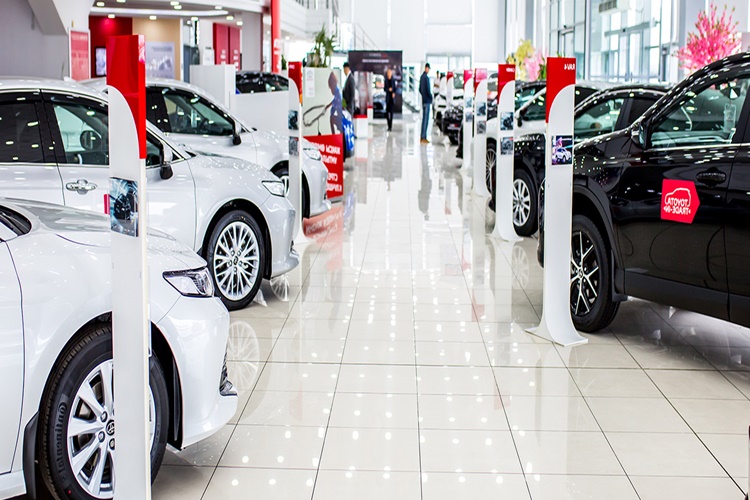 Honda Bayilik Açma Şartları 2023 Nelerdir? - Güncel Oku