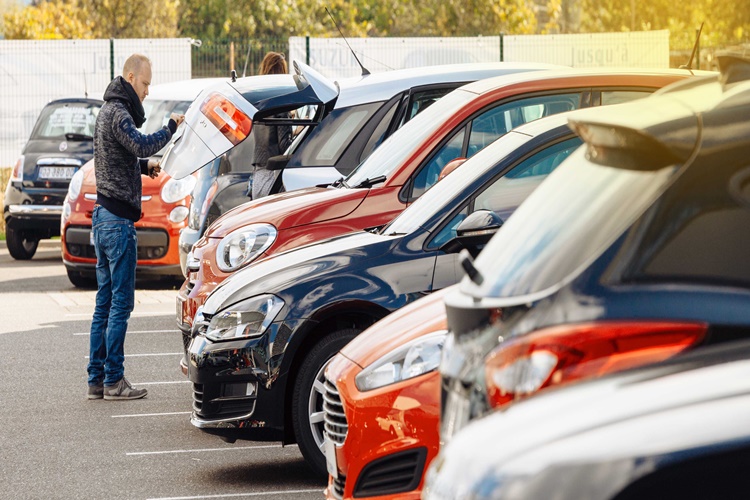 Honda Bayilik Açma Ücreti 2023 Nelerdir? - Güncel Oku