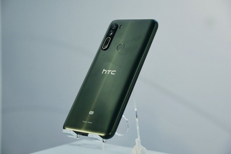 HTC Desire 20 Pro Özellikleri Nelerdir? - Güncel Oku