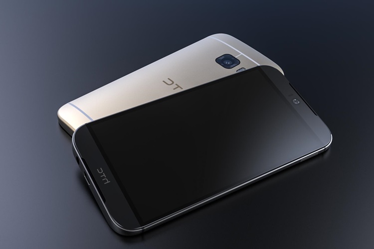 HTC Telefon Modelleri Nelerdir? - Güncel Oku