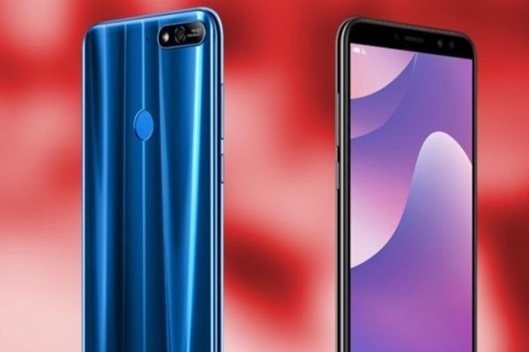 Huawei Telefon Görme Engelli Modu Kapatma Nasıl Yapılır? - Güncel Oku