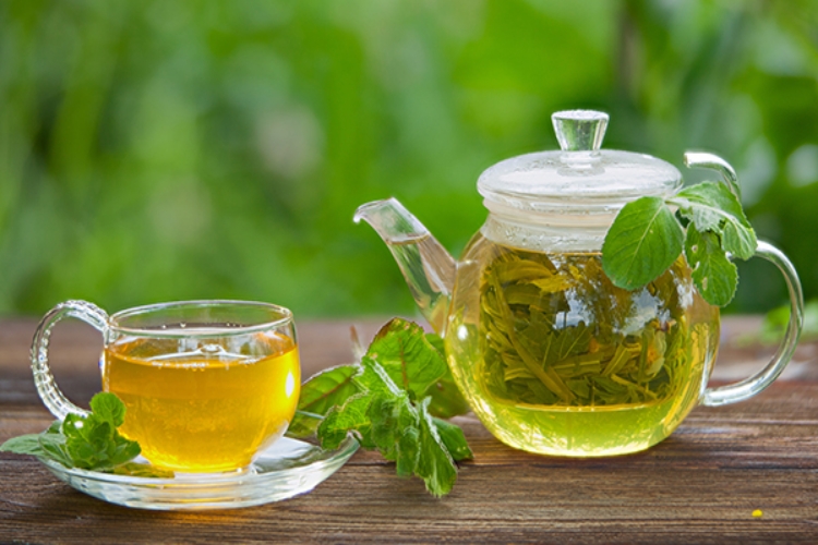 Humana Still Tea Aç Mı Tok Mu İçilir? - Güncel Oku