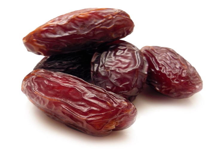 Hurma Evde Nasıl Olgunlaştırılır? - Güncel Oku