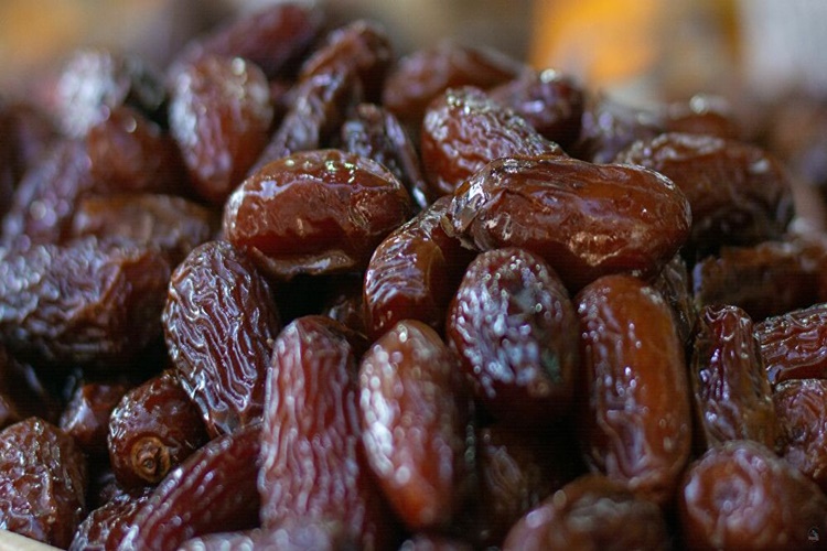 Hurma Hakkında Bilinmesi Gerekenler - Güncel Oku