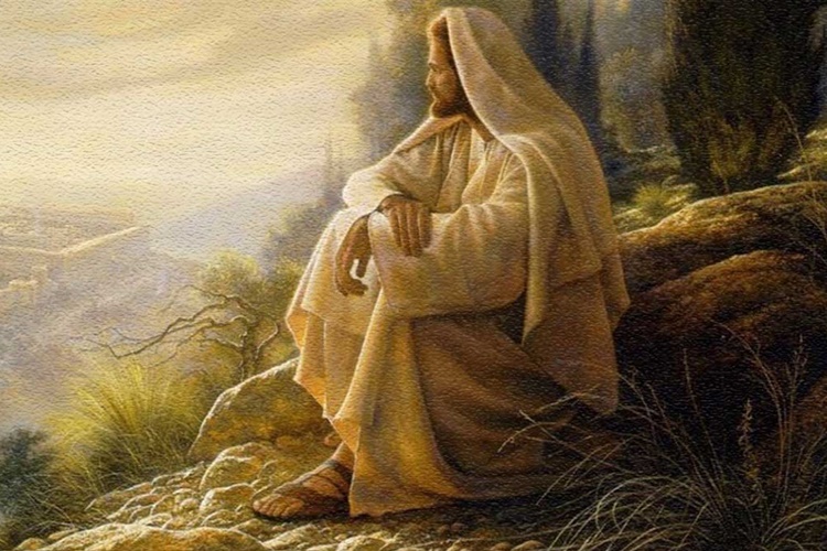 Hz. Adem’in Hikayesi Nedir? - Güncel Oku